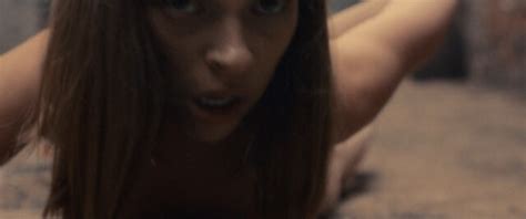 Nude Video Celebs Shira Haas Sexy Bodies S01e08 2023