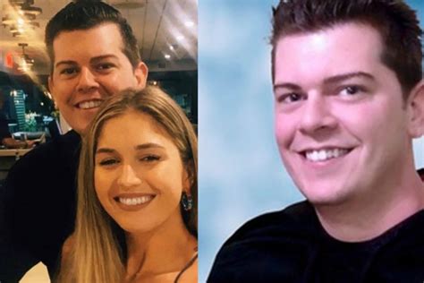 Edep TikTok: Hazel Grace Age, Boyfriend, Wiki, Philippines Family, Net worth, Bio, Height, Birthday