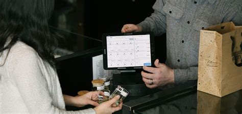 Choosing The Right Technology Stack For Abm Success Techversions