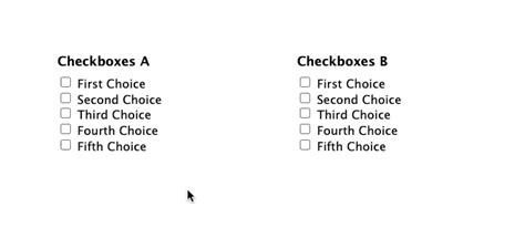 Gravity Wiz Weekly 186 Feast Of Features