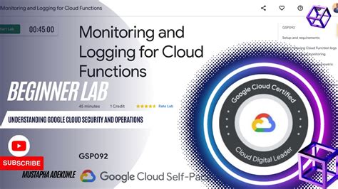 Gcp Security Logging And Monitoring At Charles Dunaway Blog