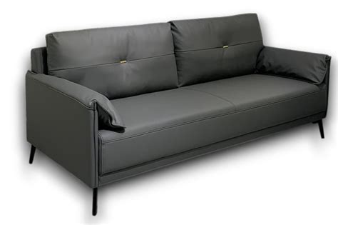 Оффис тавилга ширээ сандал самбар Оффис буйдан Адил чанарыг Арай хямдаар 📞 Утас 86101516