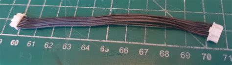 Atmega Possible ESD Damage On UART Pins Between NRF And ATmega P Electrical