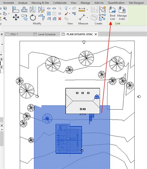 solved best way to copy paste existing elements from another project