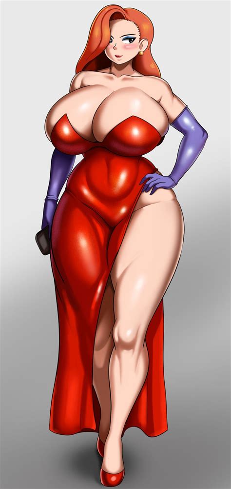 Vn Simp My Hero Academia Halloween 18 Porn Comics