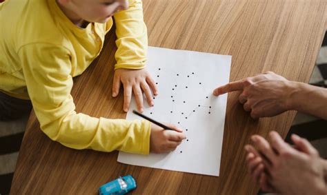 How To Qualify For IEP Eligibility And Diagnosis