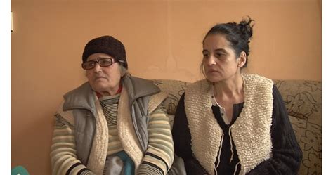 Майка и болната ѝ дъщеря живеят със 180 лв на месец нямат ток