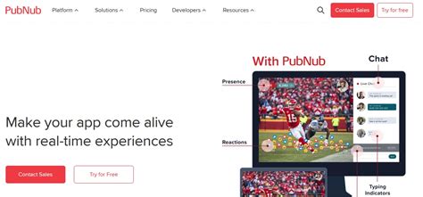 15 Best Chat API S And Messaging SDK S 2025 Proprofs Chat