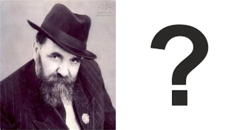 გალაკტიონ ტაბიძის აქამდე უცნობი ფოტო სურათი ნიუ იორკში მცხოვრებმა ქართველმა გაამხილა