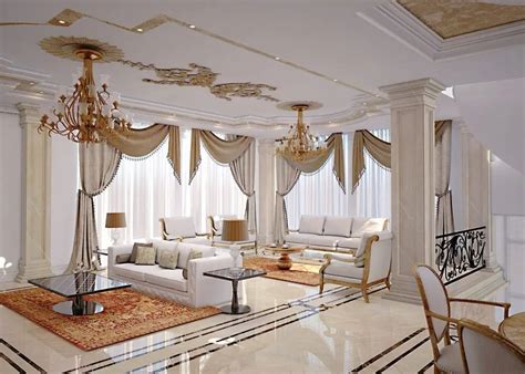 خانه های لوکس تهران گران‌تر از خانه‌های سلبریتی‌های آمریکایی لاکچری