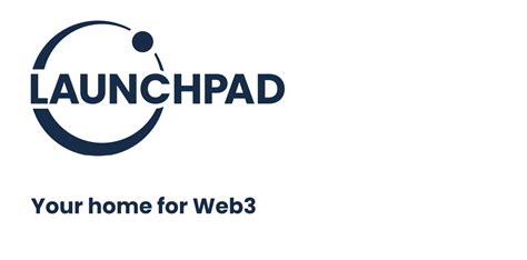 Launchpad Lpx New Crypto With Defi Staking And Decentralized