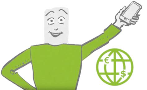 Cheap Phone Numbers For Sale Online Teleforwarding