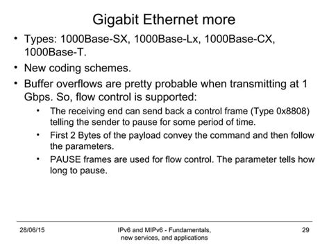 networking tcp ip stack introduction and ipv6 pdf internet