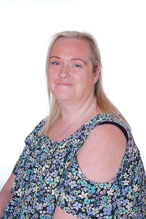 Year 6 Moorgate Community Primary School