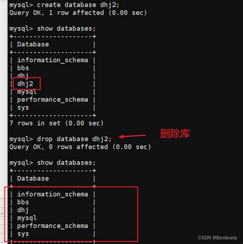 Mysql数据库管理 Csdn博客 Mysql数据库管理 Csdn博客