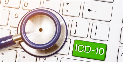 ICD 10 Coding Guideline Changes For 2021 MedicalCodingNews Org