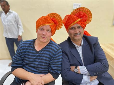 Pavitr On Linkedin India Europa Water