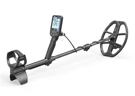 Double Score Dedektör Nokta Dedektör