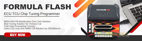 New KT200 ECU Programmer User Guide Download Install Register Activate