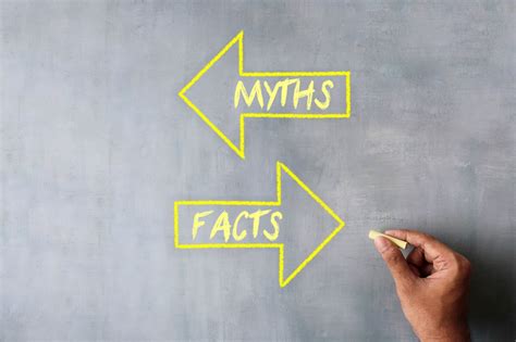 Debunking Common Myths About Clinical Training Programs