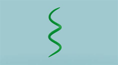 Monoraphidium Irregulare Pandorina