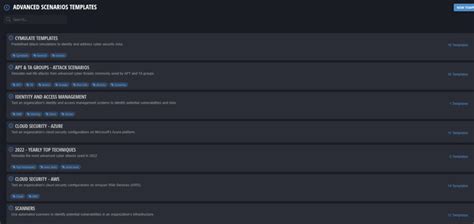How To Keep Network Traffic Secure With Security Validation Cymulate