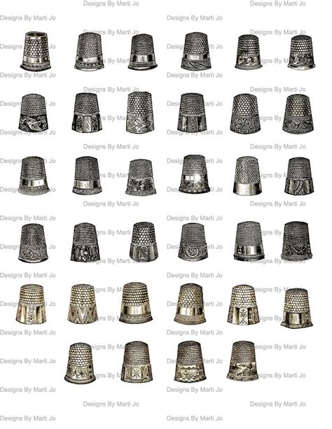 Identify Your Oneida Flatware Pattern