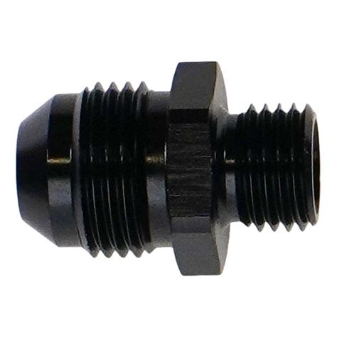 Deatschwerks 6 02 0643 B Deatschwerks Adapters Summit Racing