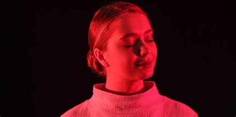 Red Aura Meaning Personality Traits Relationships And Career Yourtango