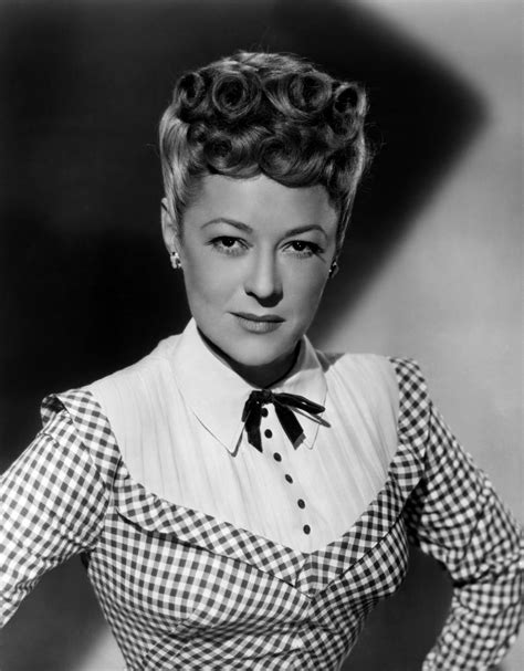 Sally Eilers Actress