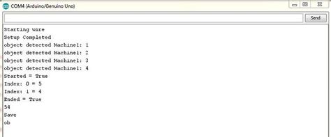 Solved Arduino Uno Freezes When Using General Guidance Arduino Forum