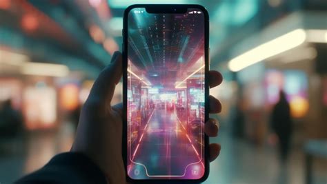 Mastering App Speed Developer Strategies For Success