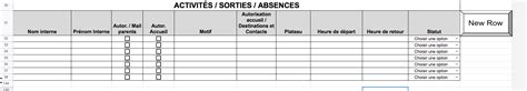 how to unhide hidden rows one by one r sheets
