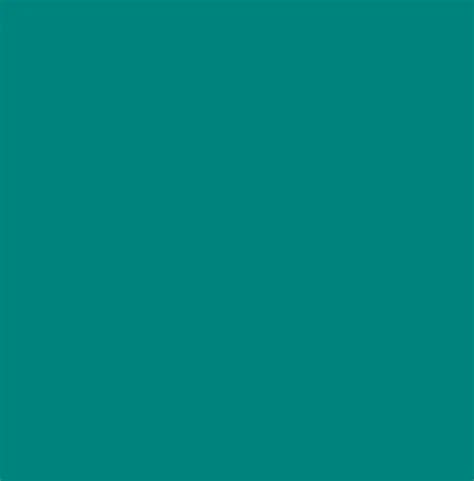 Alforce Refreshing Green Acp Sheet Alf 206 Blue Aluminium Composite