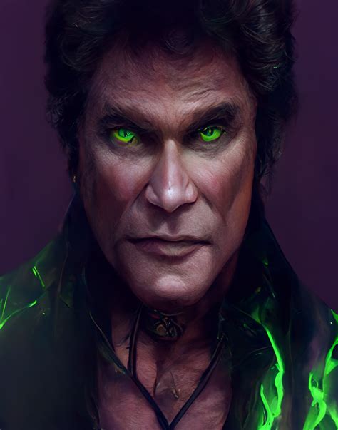 149 Best David Hasselhoff Images On Pholder Old School Cool David