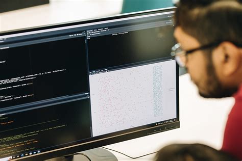 Quantitative Economics Program By University Of Tartu Top Universities