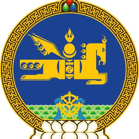 💐💐💐ЦЭЦЭГТ МЭНДЧИЛГЭЭ💐💐💐 🎉Чин сэтгэлийн мэндчилгээ🎉 Хайртай ээждээ