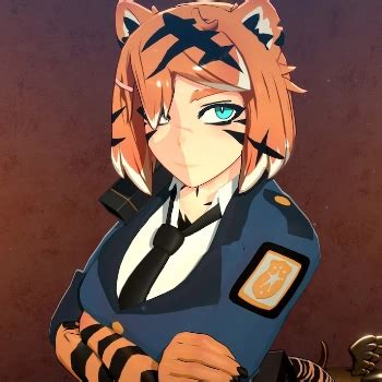 Orc Massage Cn Erowind Ru