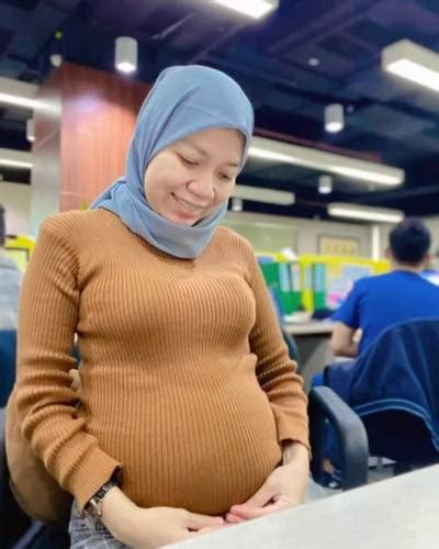 Adik Ipar Aku Memang Stim Tngok Dia Tunggu Aku Tumbex