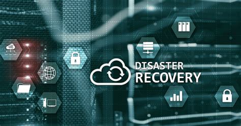 Disaster Recovery Plan Examples For 3 Real World Scenarios Ti Infotech Blog Disaster Recovery Plan Examples For 3 Real World Scenarios Ti Infotech Blog