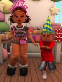 Zaryee Bio Birthday Age Video Cameo