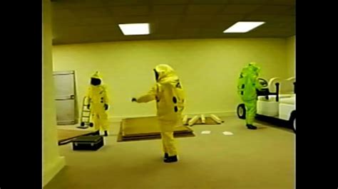 Backrooms Tv Series 2022 Imdb