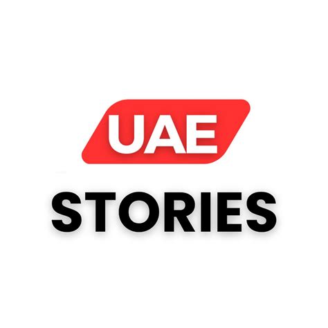 Ruby Sajan Unveils Ambiente By Ruby Sajan Where Art Meets Emotion A New Chapter In Luxury Décor