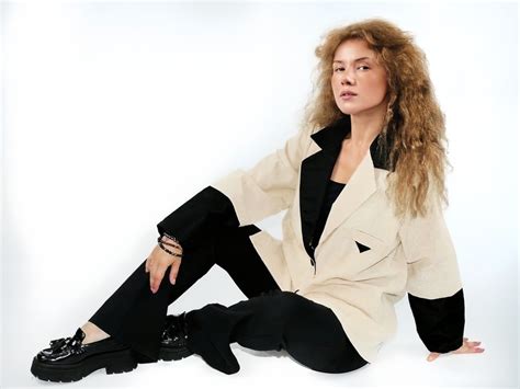 Elliyokkos Photo Portfolio 0 Albums And 36 Photos Model Mayhem