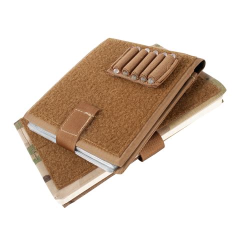 Detachable Mini Chemlight Holder Small Cpgear Tactical