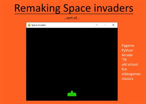 Python Programming Page 53 Python Pygame And Tkinter With Free