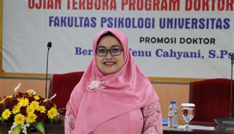 Self Regulatory Learning Model For Easy Mathematics Learning