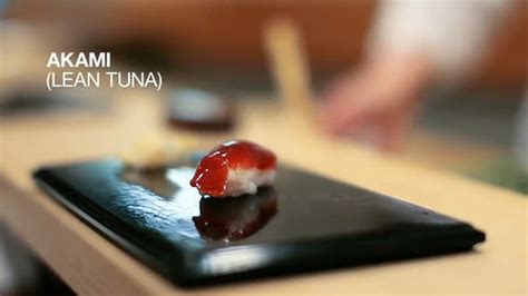 Sushi Porn Eater S Hottest Chef A Cupcake ATM More Eater