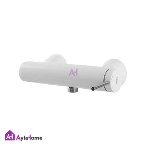 شیر توالت کی دبلیو سی Kwc مدل زو