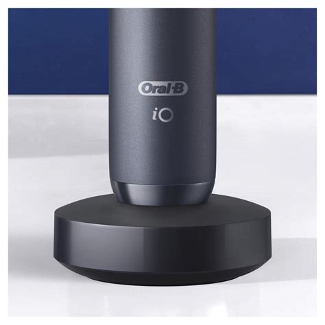 Oral-B iO 8 Duo цена от 262.14 € | Hind.ee